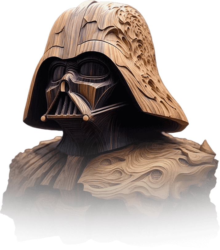 Complete Responsive Website HTML CSS JS